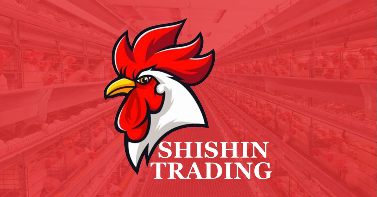 Shop – Shishin Trading
